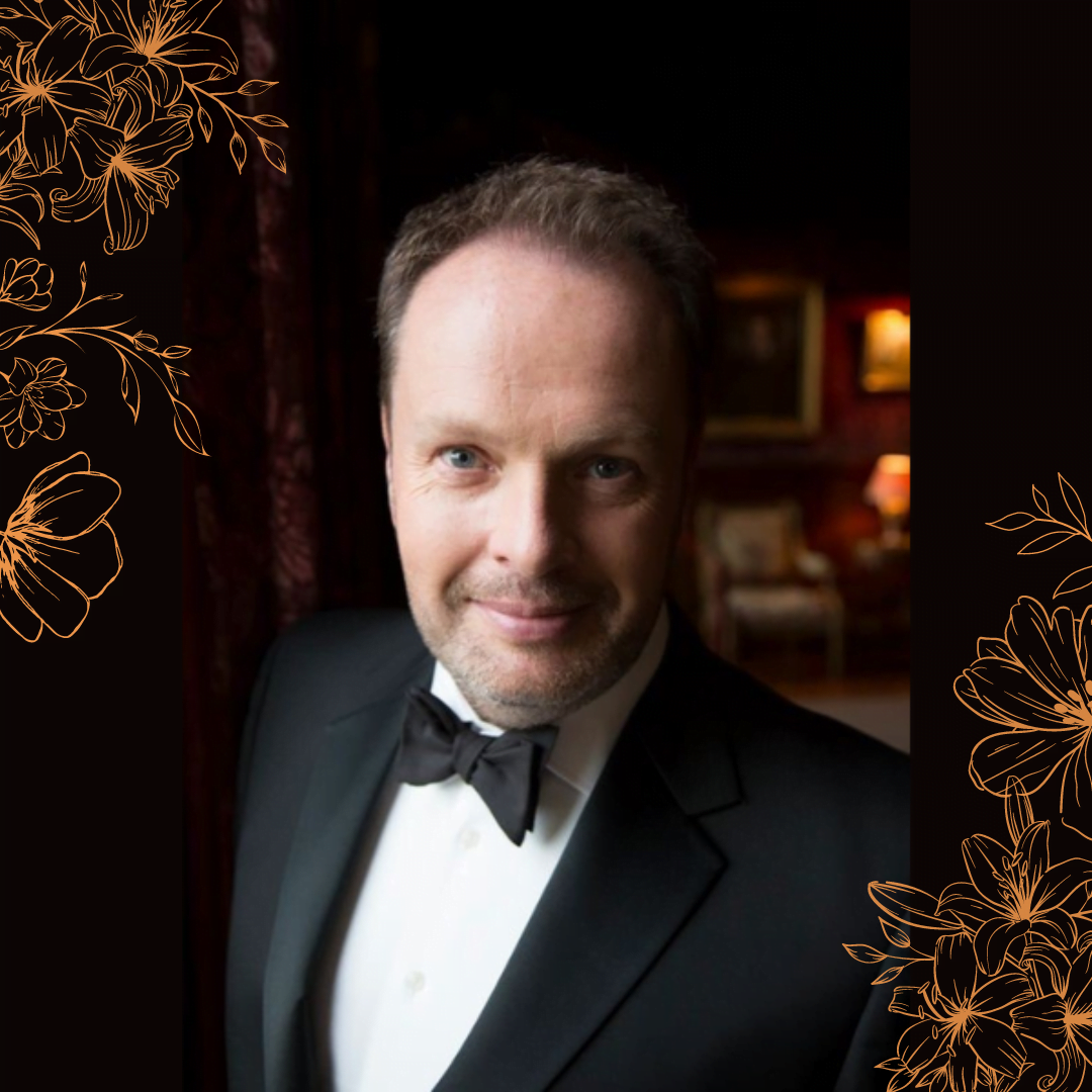James Nelson 'Singing for his Supper' - Boyle Arts Festival | 16th ...