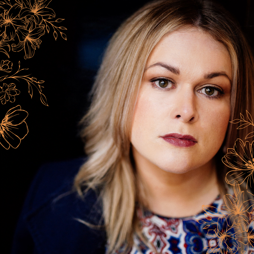 Elaine Feeney with Darragh Kelly - Boyle Arts Festival | 16th - 25th ...