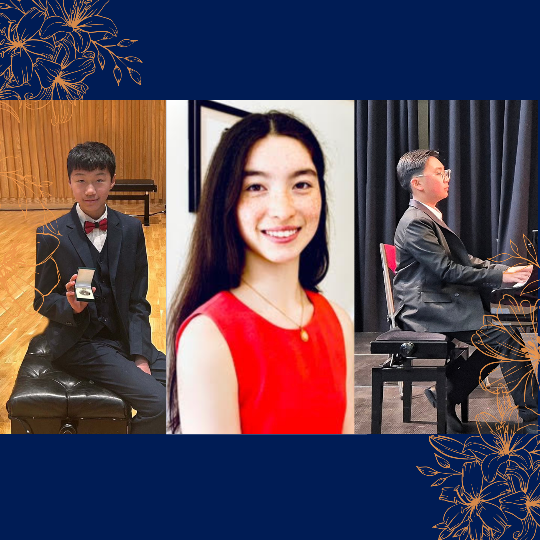 Ruairi Morgan - Boyle Arts Festival | 17th - 26th July 2025