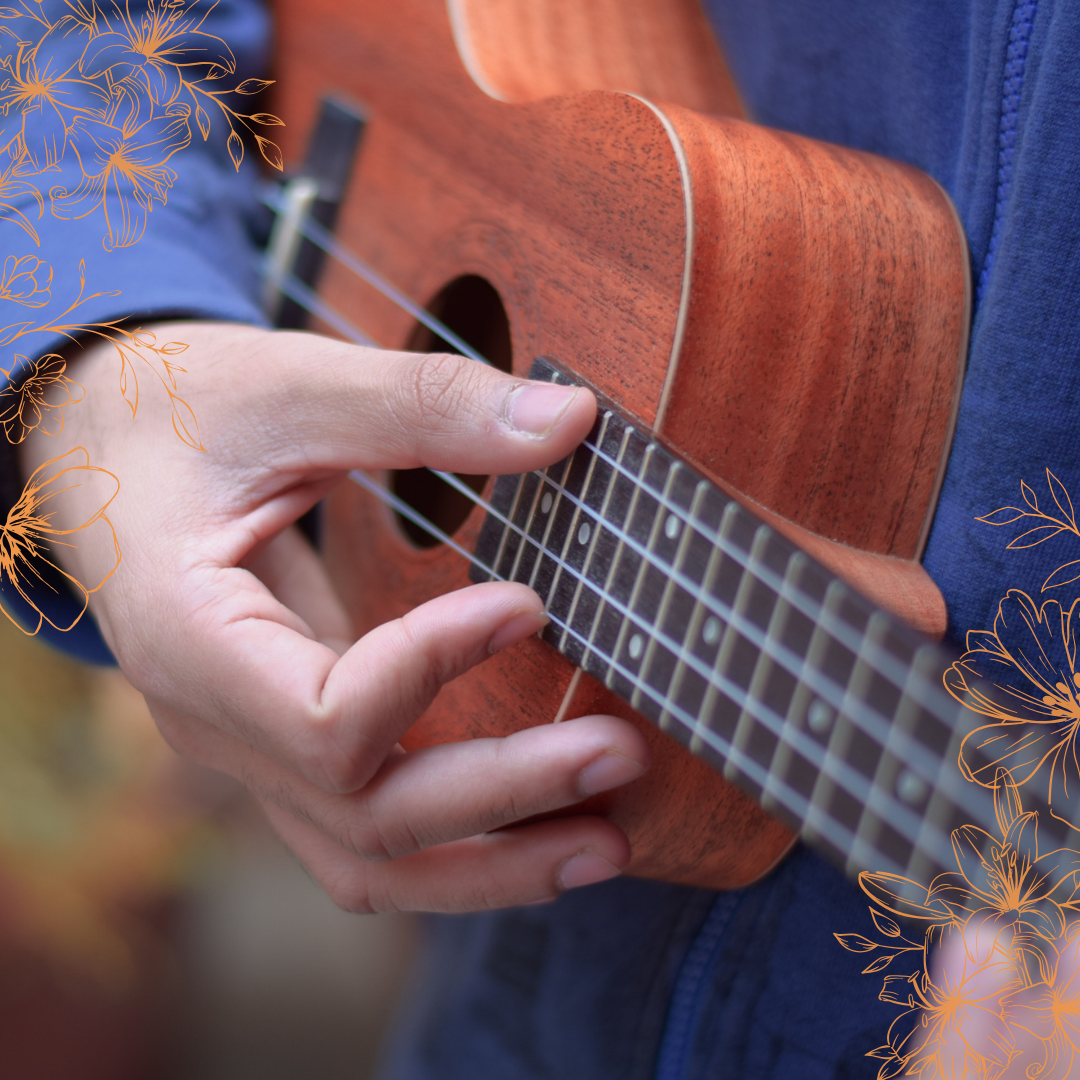 Boyle Arts Festival | 17th – 26th July 2025 – 10 Days of Art, Music ...