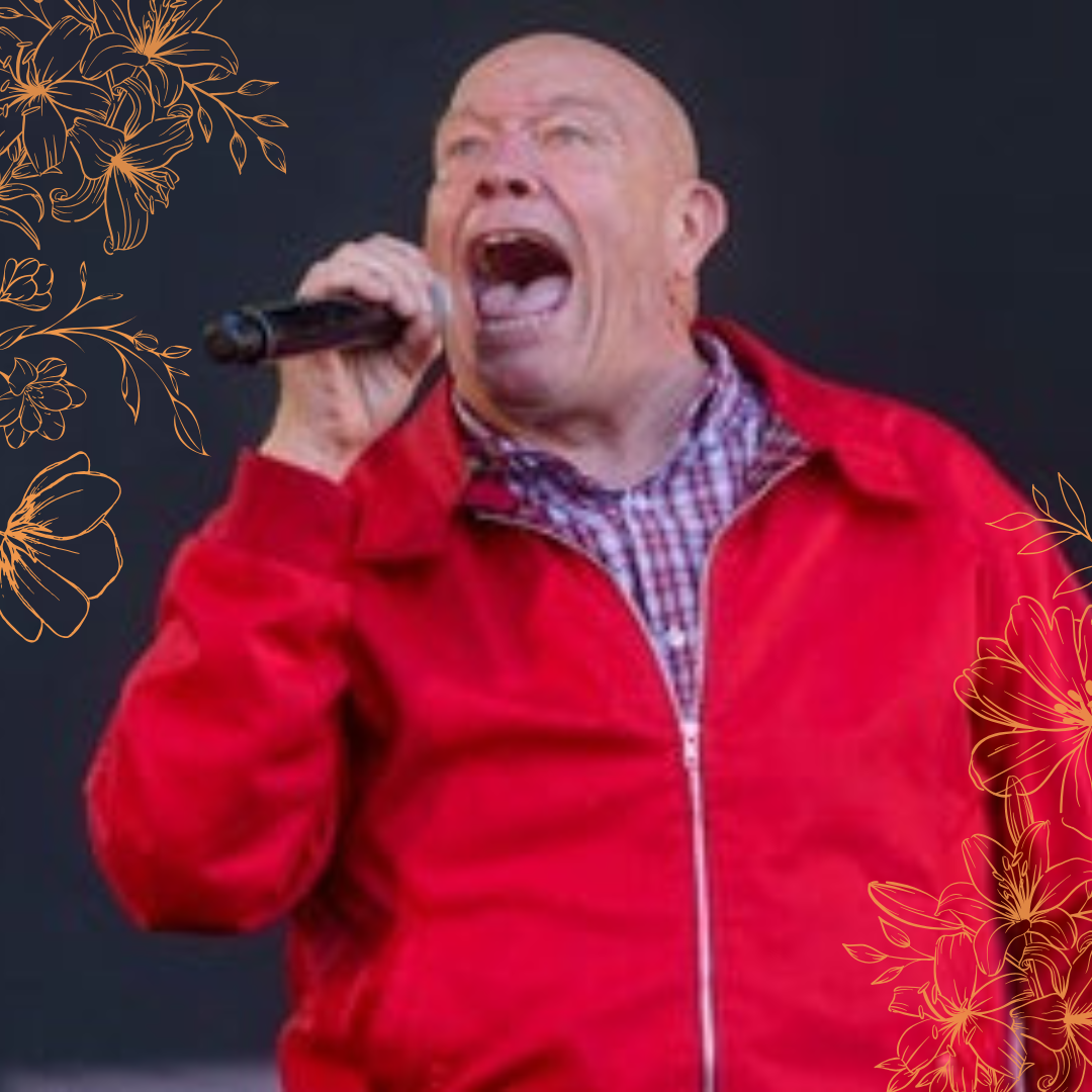 Bad Manners - Boyle Arts Festival | 16th - 25th July 2026