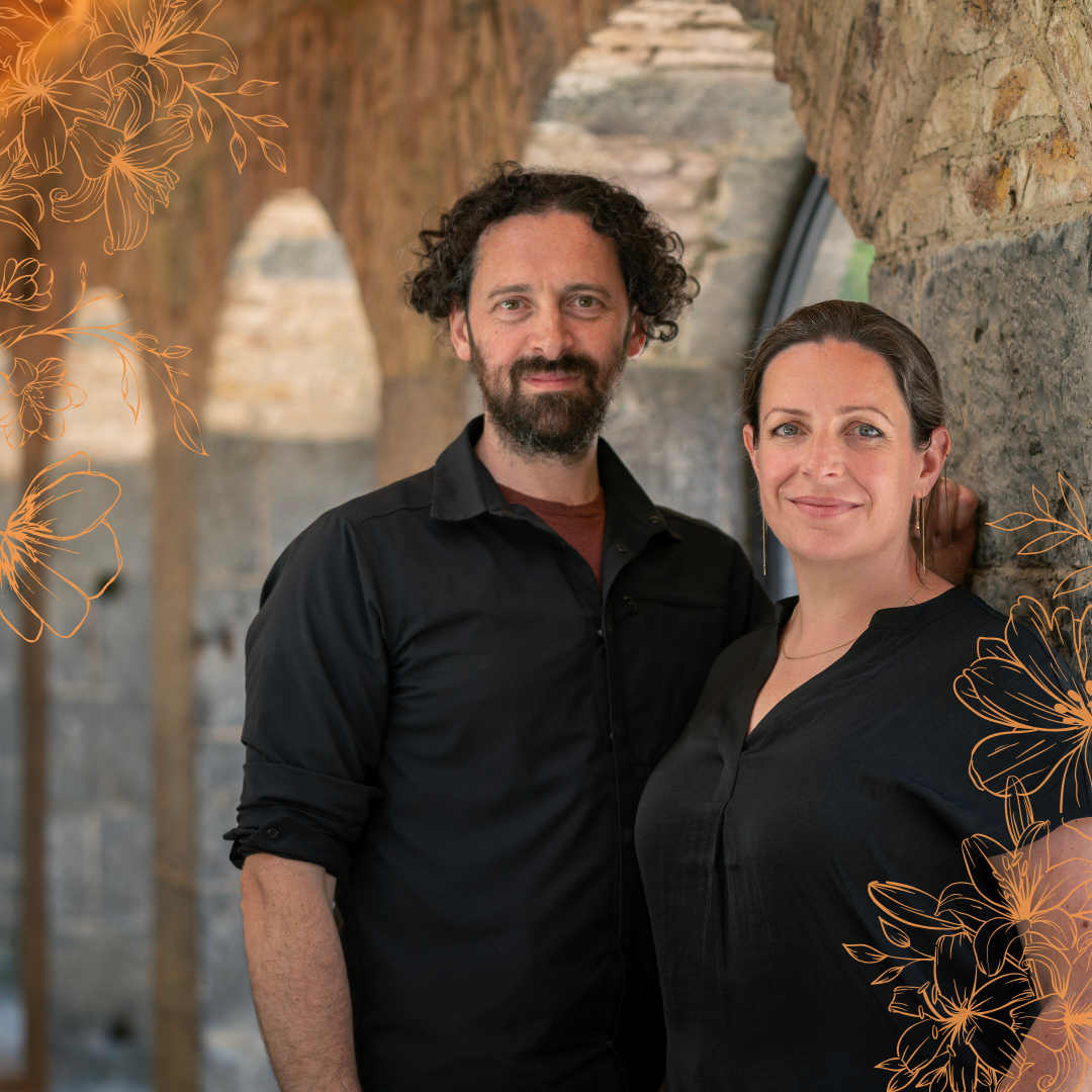 The Restoration of Kingston Hall with Architect, Patrick Dunne - Boyle ...