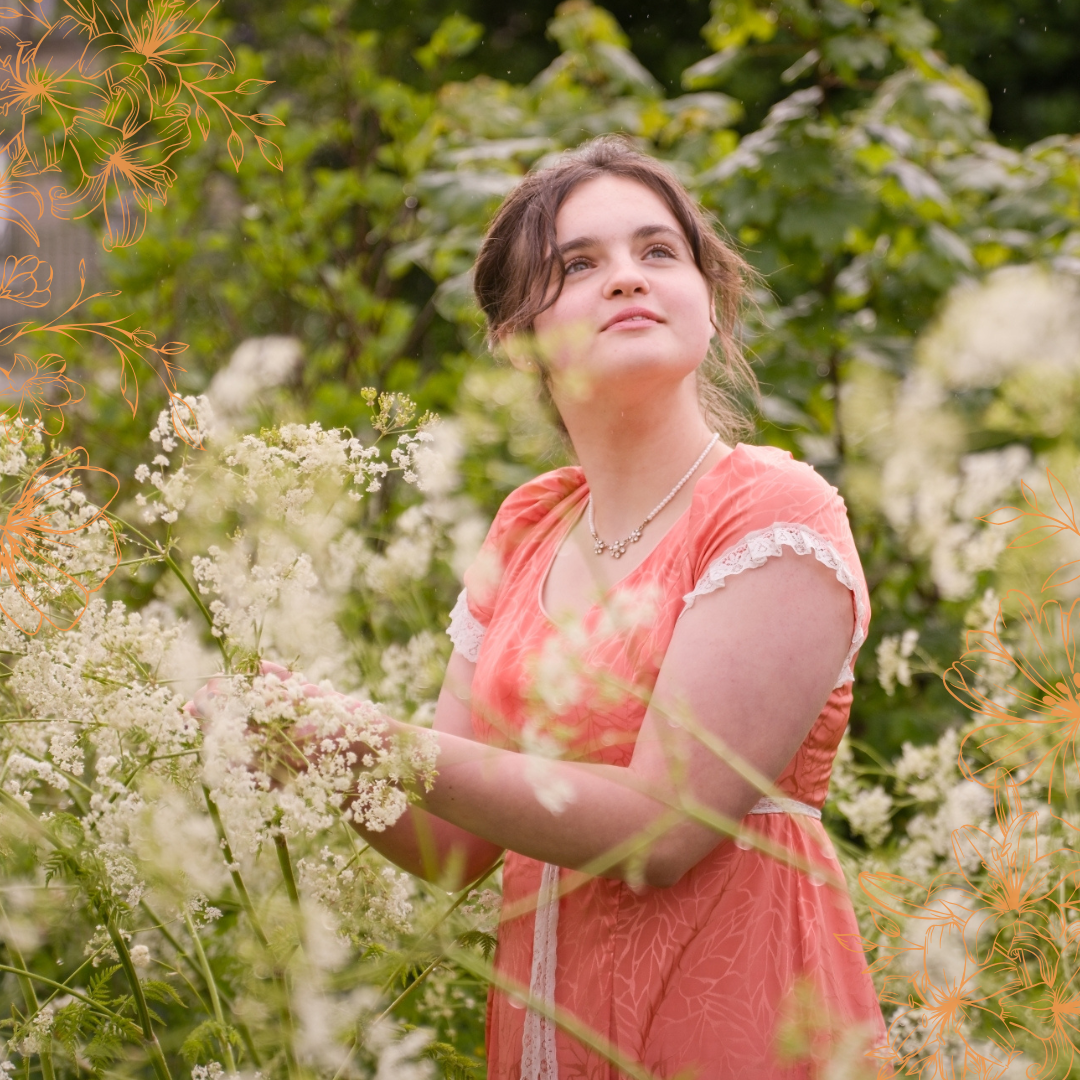 'Betrothed' Immersive King House Drama by Julie Sharkey - Boyle Arts ...